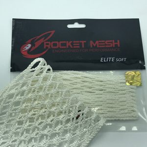 Elite Soft Mesh – Rocket Mesh